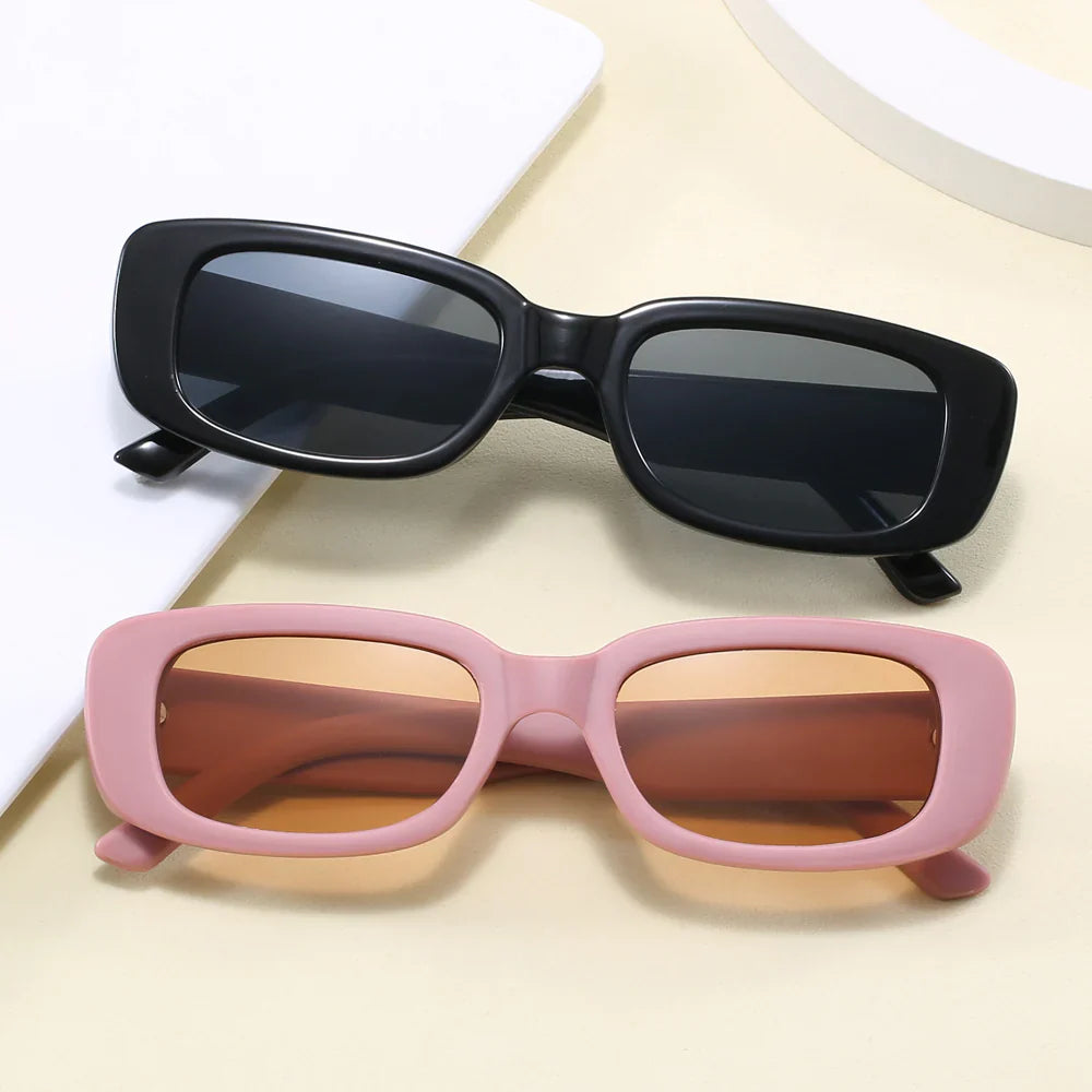 ACETATE FRAMES – AMARE FRAMES