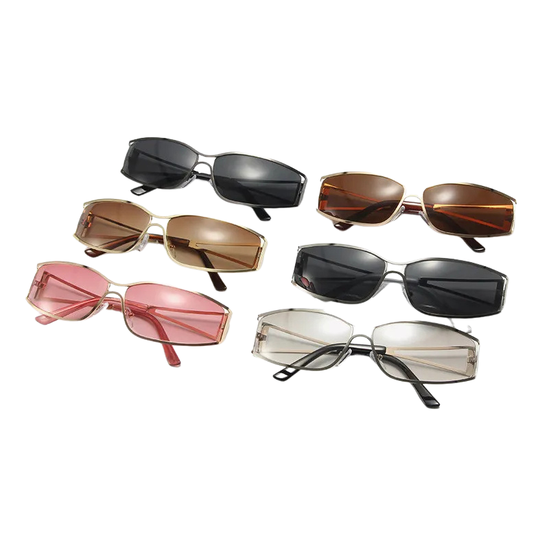 Y2K – AMARE FRAMES